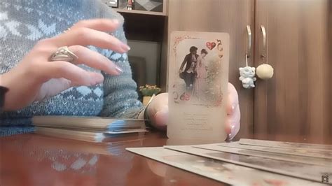 ვის არ უხარია თქვენი ბედნიერება 🥰👩‍ ️‍👨 რატომ სურთ თქვენი დაშორება 💫🥰