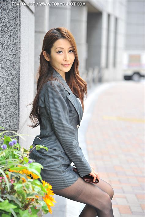 Tokyo Hot N0950 Set1 Mari Sato 8 Porn Pic Eporner