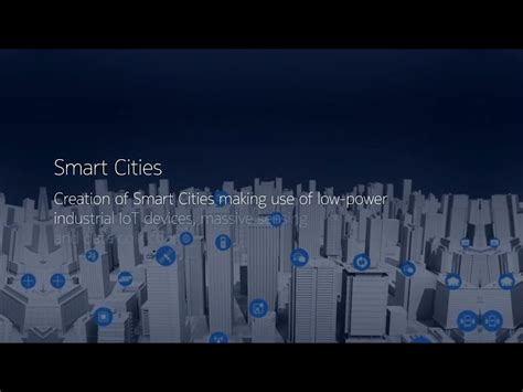 Nokia Bell Labs 5G Professional Certification 5G Network Slicing Nokia Com