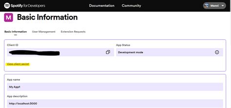 Using Logic Apps And Azure Data Factory To Write Data To Excel By