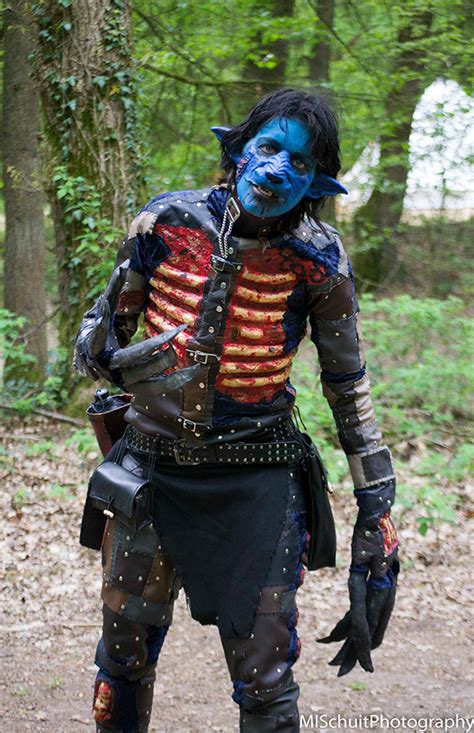 Best Larp Costumes At Aidan Penton Blog