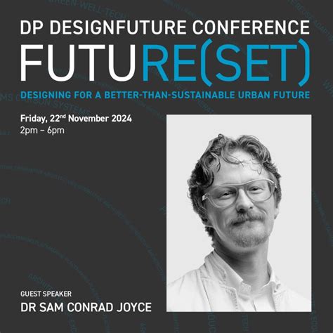 Designfuture Artificialintelligence Architecturaldesign Generativeai