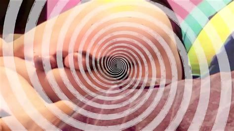 Romantic Boyfriend Sex Gay Twink Twink Porn Feat Rods And Cameras