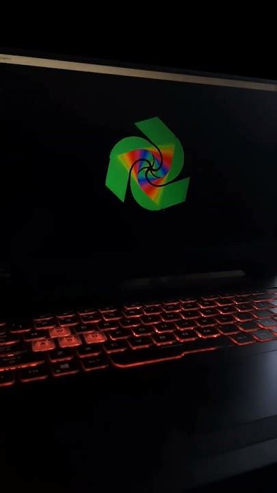 Try This Mind Blowing Python Turtle Animation Shorts Youtube