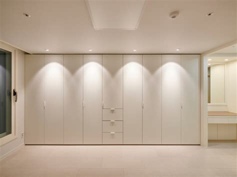 세종시인테리어 시공 전후 성공적인 변화 네이버 블로그