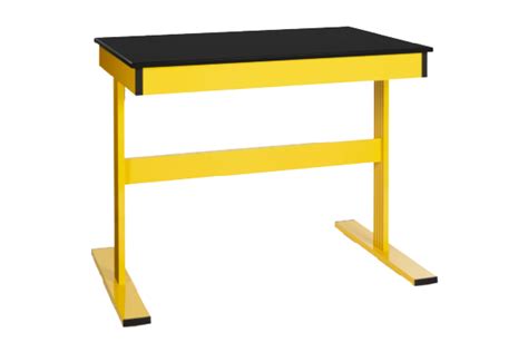 Zebra Rfid Table With Fx9600 Fixed Reader Valutrack