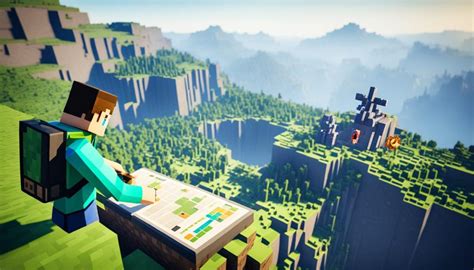 How To Join A Lan World In Minecraft Setup And Connect