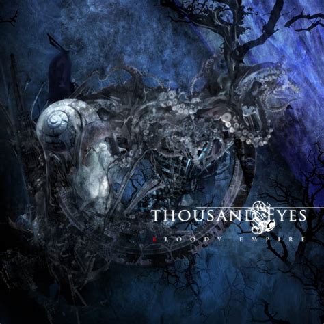 Thousand Leaves