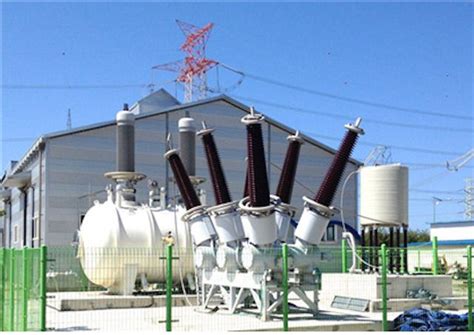 한전 꿈의 기술 초전도 송전 세계 첫 상용화 Zdnet Korea