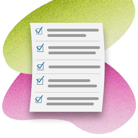 Tips And Tricks For Onboarding Teamspace