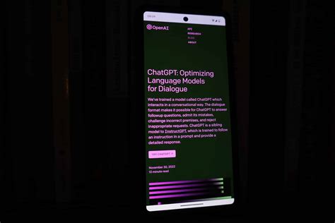 cara kerja chatgpt chat bot dari openai — papitekno
