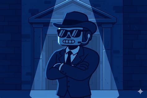 What Is Mcp Claude Anthropics Model Context Protocol