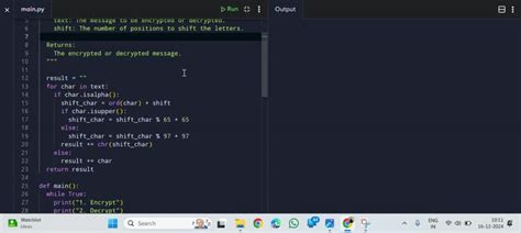 Swapnaja Waghapure On Linkedin Skillcrafttechnology Cybersecurity