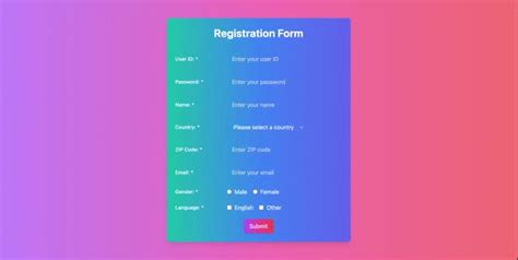 Muhammad Umar Abid On Linkedin Web Coding Learning Javascript React Next Yup Smit