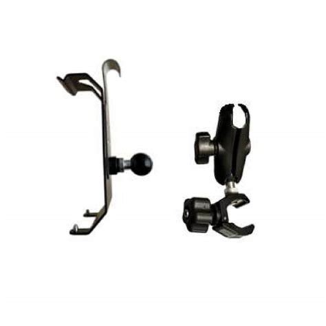 Carlson Rt5 Rtk5 Bracket Carlson Survey Supply