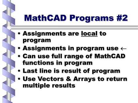 Ppt Ph36010 Numerical Methods Powerpoint Presentation Free Download Id 782368