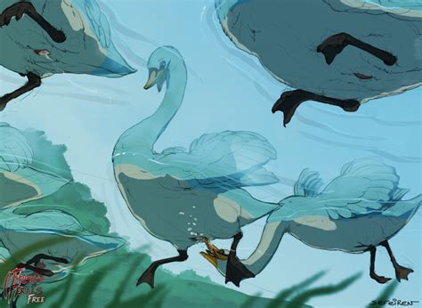 Rule 34 2013 Avian Beak Bird Bubbles Cloaca Cum Feathers Feral Frisky