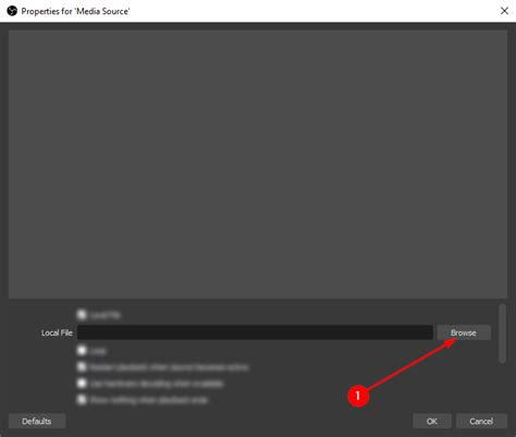 How To Use A Timer Or Countdown Clock In Microsoft Teams Business Tech Planet