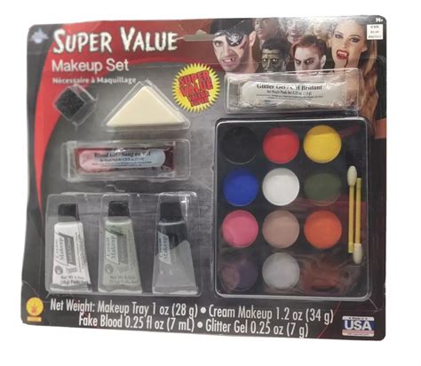 Rubies Makeup Saubhaya Makeup