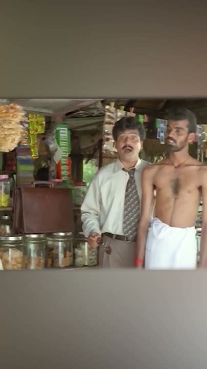 vivek hilarious comedy scene 😂🤣 shorts comedy ytshorts youtube