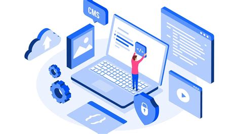 Algorithms Data Structures And Systems Thinking