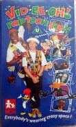Rock N Rodent Tom And Jerry Wiki Fandom