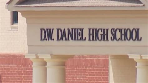 Student Athletes Face Charges After Dorm Room Assault