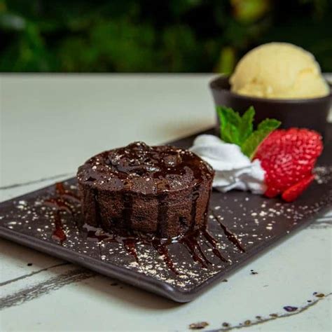 Tac Quila Palm Springs