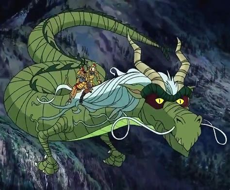 Characters In Scooby Doo And The Samurai Sword Tv Tropes