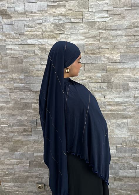 Esmeralda Dubai Khaleeji Abaya
