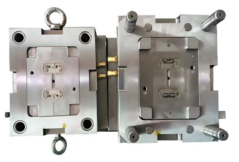 알루미늄아연 합금 다이캐스팅 금형 의 고품질 알루미늄아연 합금 다이캐스팅 금형