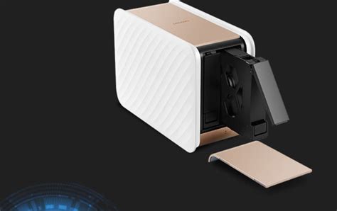 如何评价联想个人云t2s怎么样，值得买吗 知乎