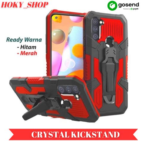 Jual Casing Xiaomi Redmi A C A Note S Pro G M T Poco F M G Pro Hardcase