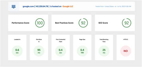 Litespeed Cache缓存插件设置教程