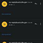 Pather No 846 Code Yet But This Shows On My IRS Profile Any Thoughts R IRS