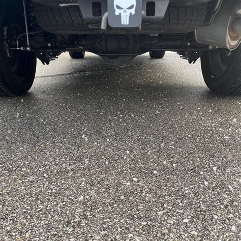 Dash Cubby Insert With 6 Micro Toggle Holes For Jeep Jk Manual Window Insert Custom