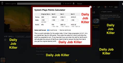 Z Code System Review Daily Job Killer