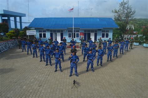 Profil Satrad 226 ~ Sea Thunder