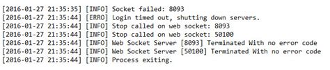 VSphere Web Client Integration Plug In Fails ESX Virtualization