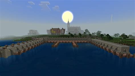 Minecraft Realm In Need Of Builders And Coders Rminecraftbedrock