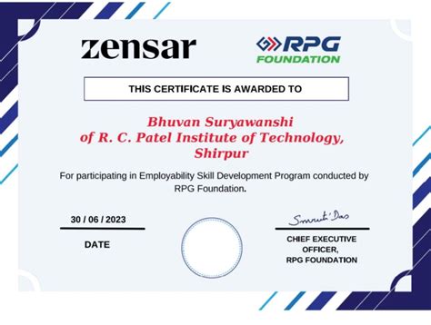 Bhuvan Suryawanshi On Linkedin Hello Connections Im Excited To Let