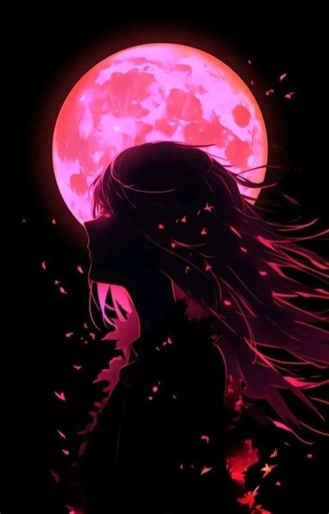 وليد قصص Wattpad