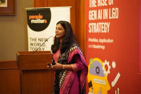 Srividya Natarajan On Linkedin Peoplematters Cornelluniversity