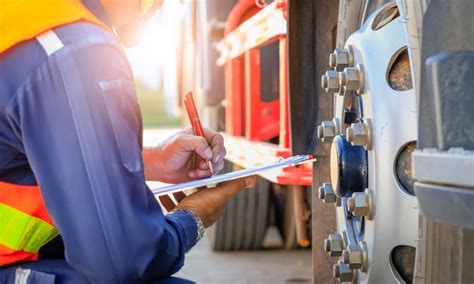 How Dot Regulations Impact Transportation Companies