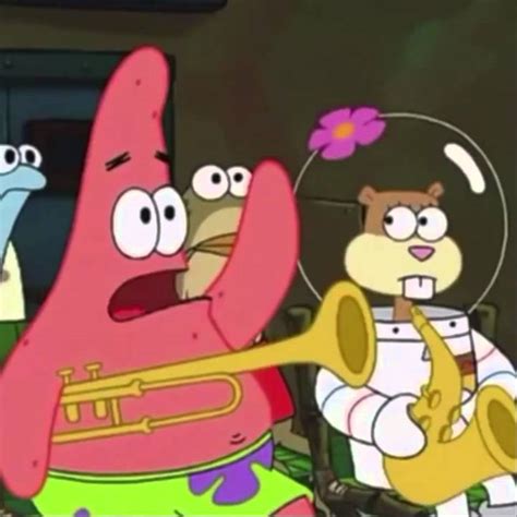 Deez Nuts Spongebob Version Youtube