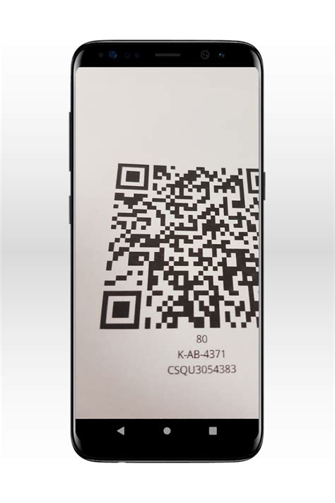 Site Guide Navigation Pager Apk For Android Download