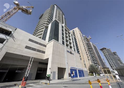 Scala Tower Insights Everything You Need To Know Property Finder