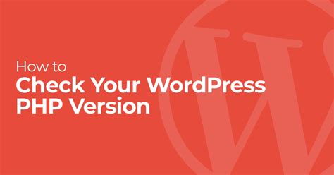 How To Clone A WordPress Site In Minutes Step By Step Guide
