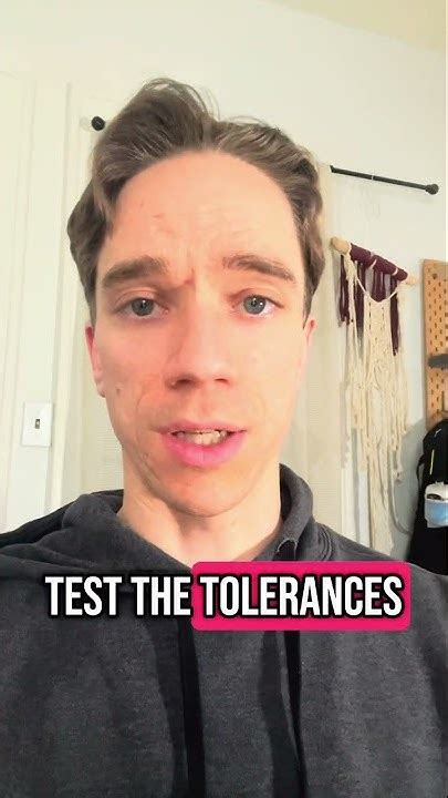 Ive Spotted 10x Engineers In The Wild Software Softwaredeveloper Code Youtube