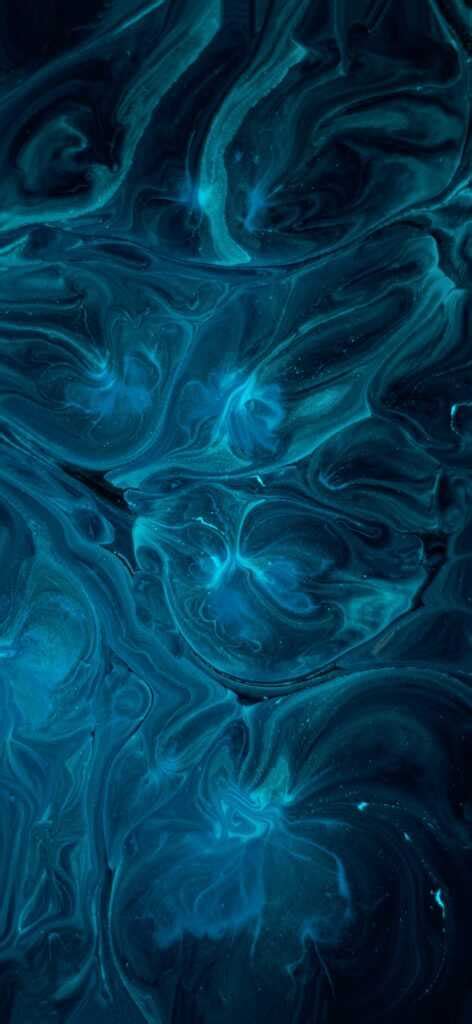 IOS 18 Wallpaper IXpap